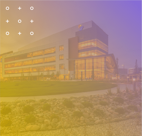 Pruebas de ITS - BC4U