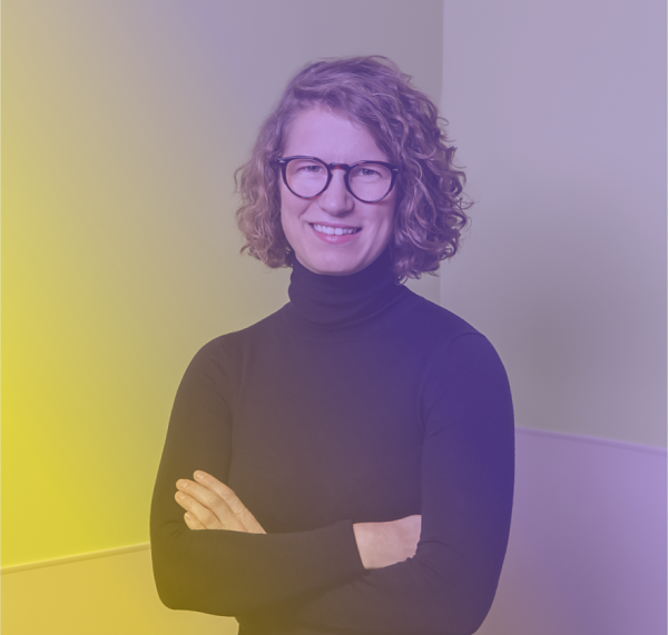 Katie (she/her) - BC4U