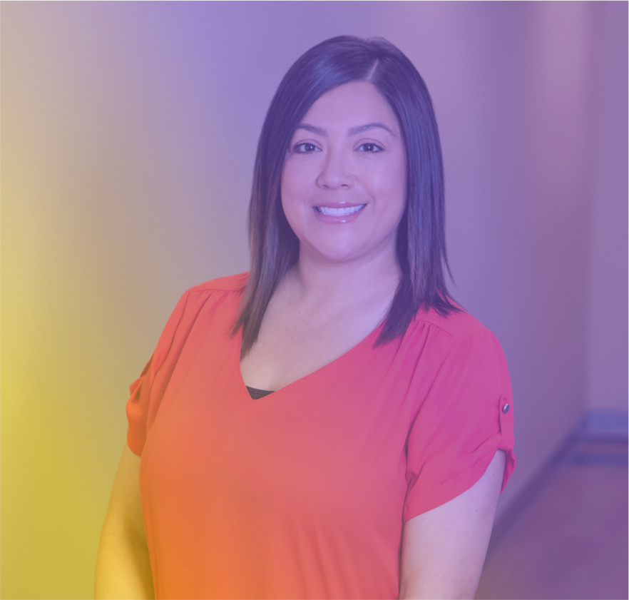 Savannah (She/Her/Hers) - BC4U